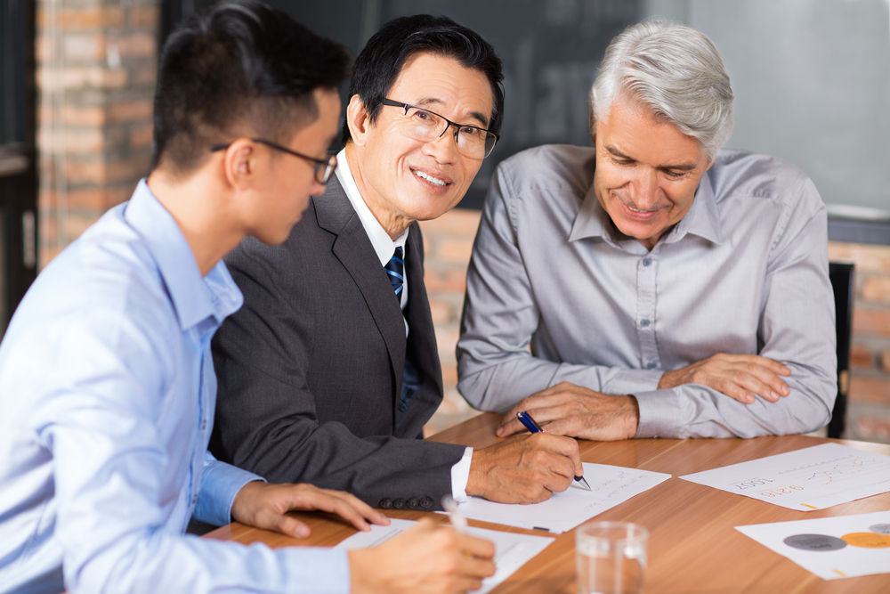 Simplifying the Process of Obtaining Work Visa Sponsorship - bethany-beach