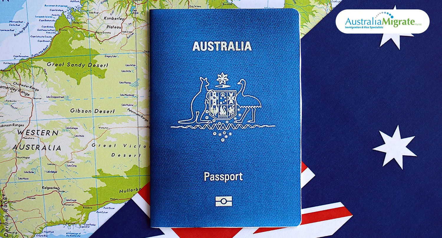 Changes to English Test Requirements for Australian Visas – August 2025 ...