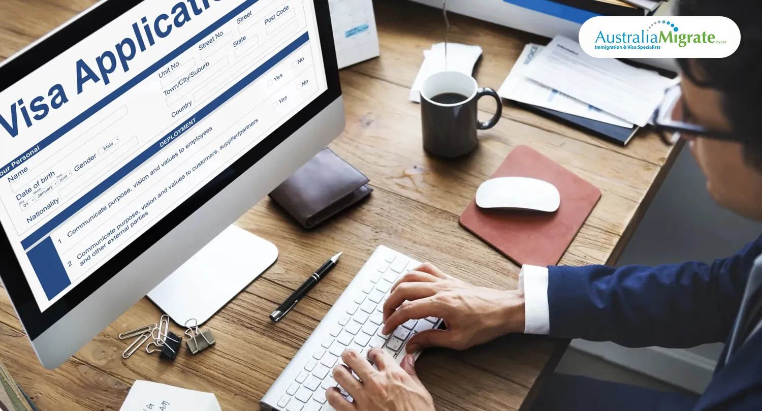 Skills Assessment for 482 Visa: Essential Insights