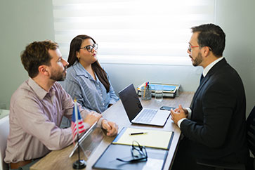 Partner Visa Processing Time Australia 2026 | Full Guide